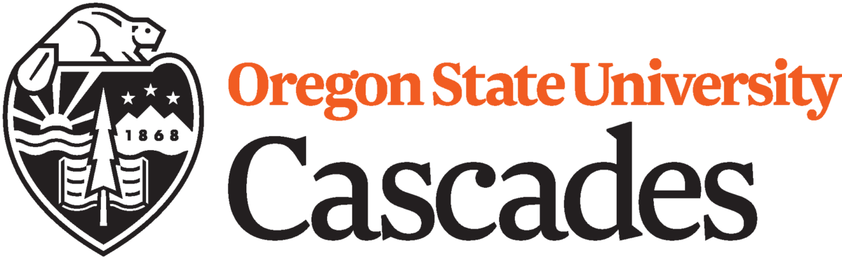 Meet the OSU Cascades Student Chapter - AEE CRC